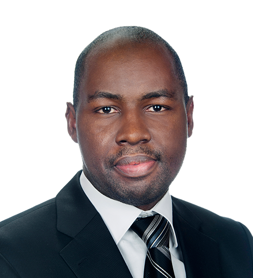 Christopher Walugembe | ASAR Legal