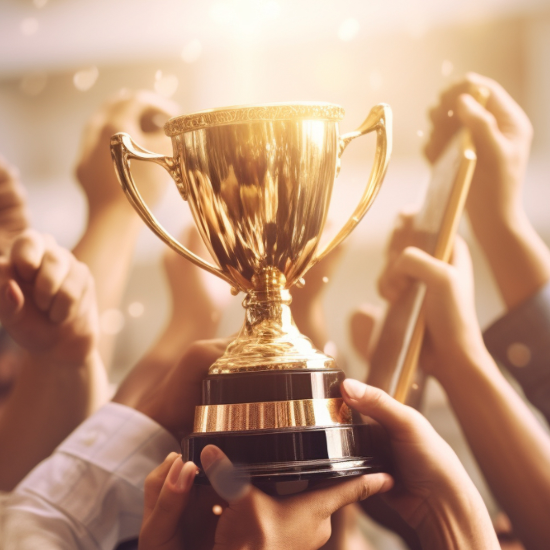 ASAR Bahrain Awarded Top Tier Firm Ranking by IFLR1000 for 2024 - ASAR ...